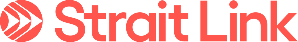 Strait Link – Burnie Surf Life Saving Club